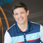 Contact | Specified Lighting Systems