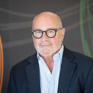 Contact | Specified Lighting Systems