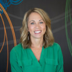 Contact | Specified Lighting Systems